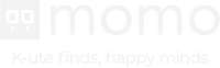 ABOUT MOMOSHOP – Momo Shop